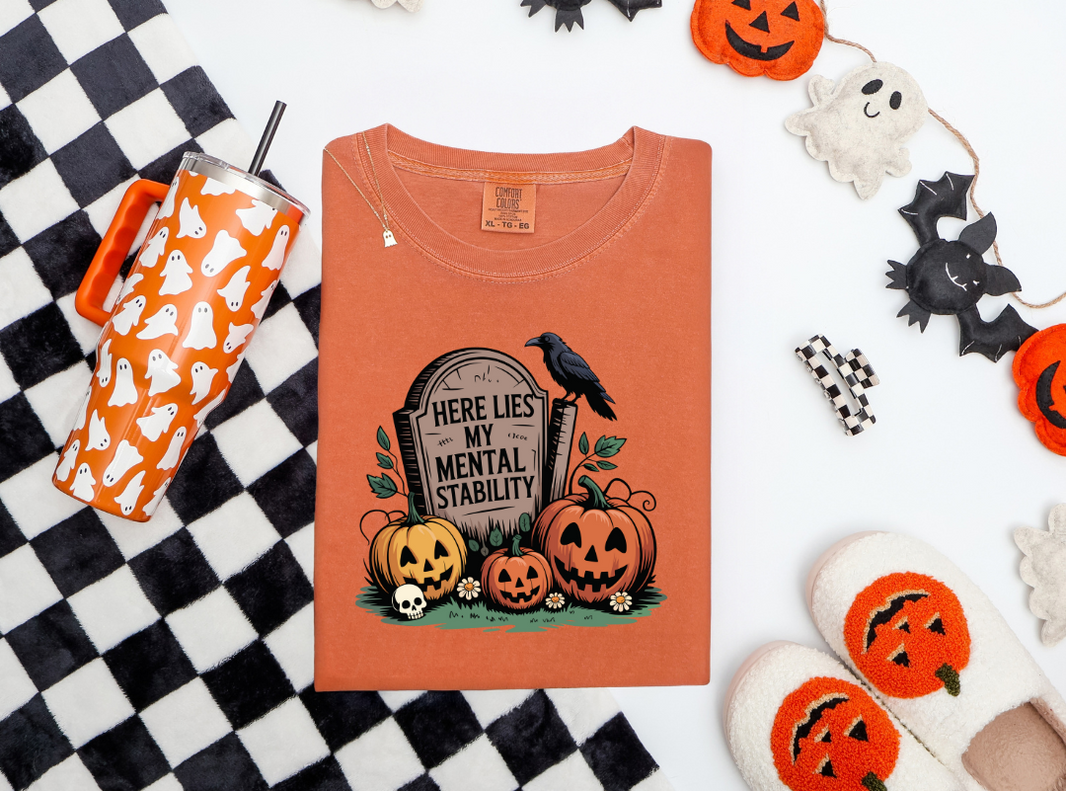 The Design Hive - Custom Shirts and Gifts