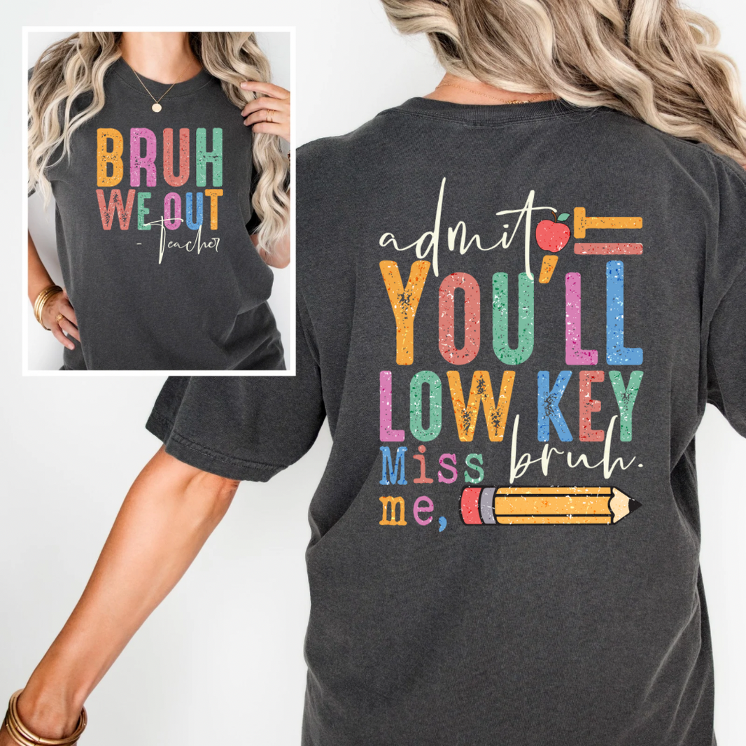 The Design Hive - Custom Shirts and Gifts